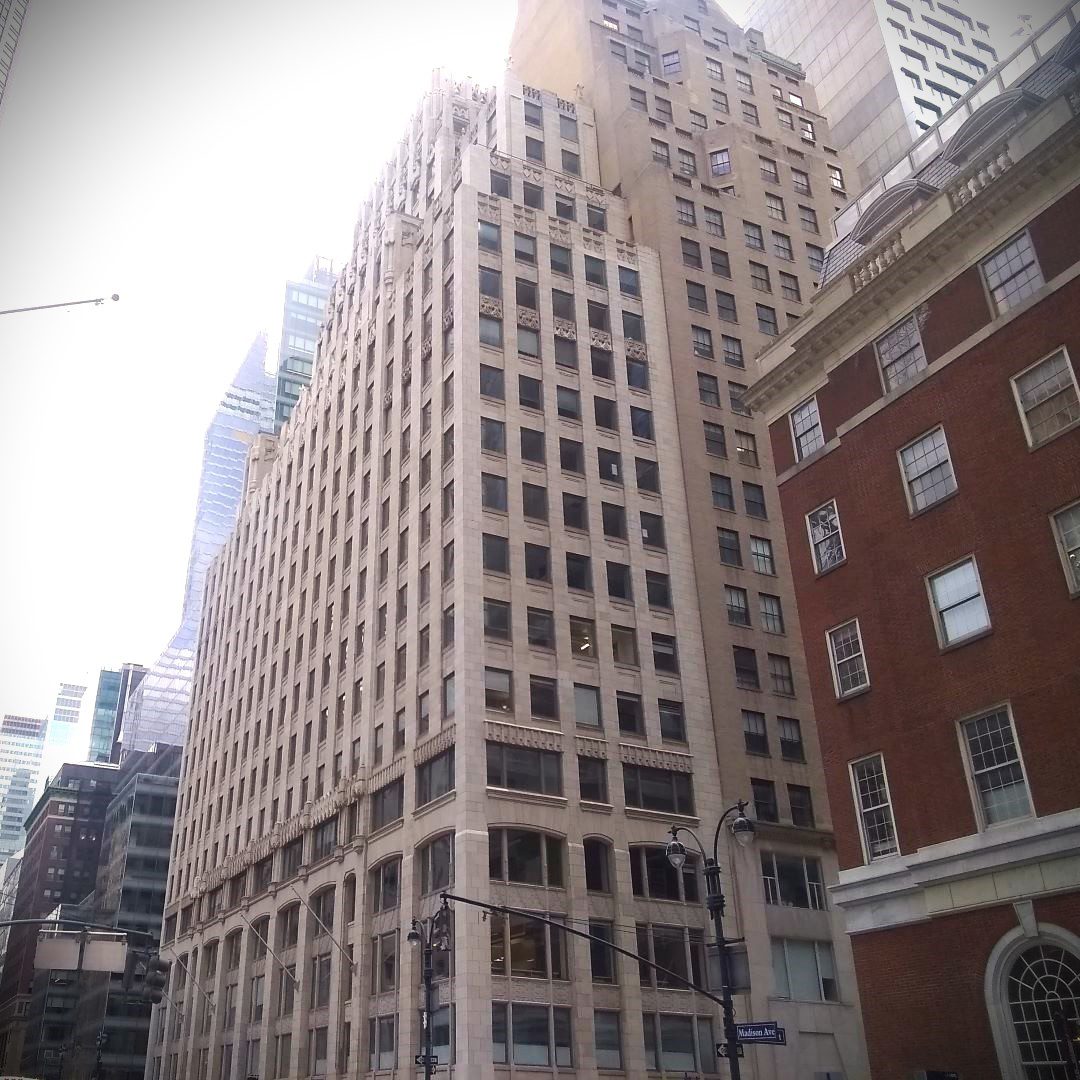 Stay Connected - NCAFP | National Committee on American Foreign Policy