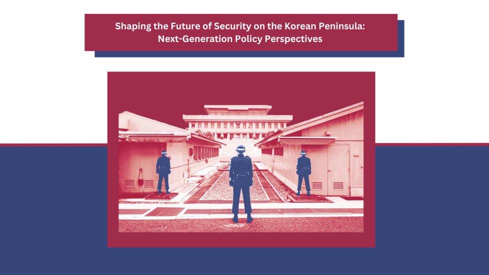 NCAFP | National Committee on American Foreign Policy